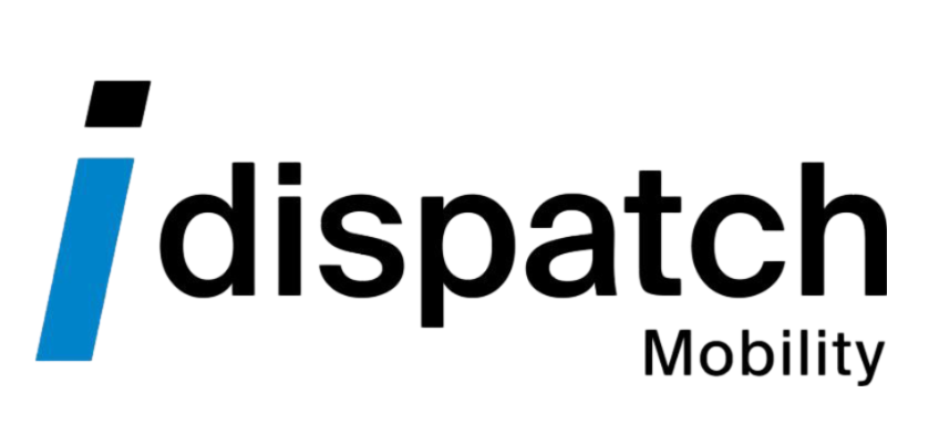 IDispatch Mobility - Global infrastructure for Mobility
